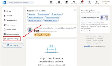 How To Add Resume To LinkedIn Profile Updated Guide