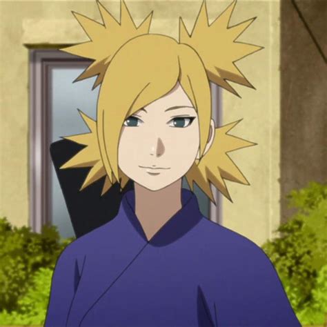 🎂🎉 Happy Birthday Temari Nara 🎉🎂 The Tough Mother And Kunoichi Who