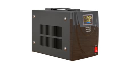 Surge Protector Vs UPS Vs AVR Whats The Difference