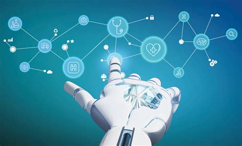 IEEE Robotics Automation Magazine