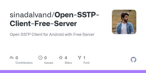 Github Sinadalvandopen Sstp Client Free Server Open Sstp Client For Android With Free Server