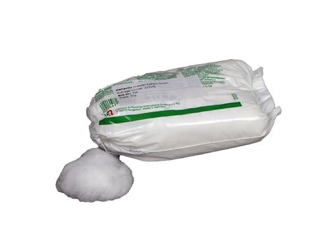 Inductar Cs Cube Anorganische Analyse Inductar Cs Cube Anorganische Analyse