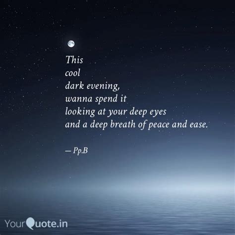 Best Fibonacci Quotes Status Shayari Poetry Thoughts YourQuote