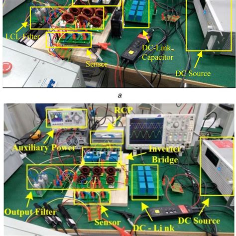 The Structure Of The Supercapacitor Energy Storage System Ess In Download Scientific Diagram