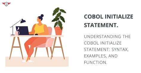 Mainframe Forum On Linkedin Cobol Programminglanguages
