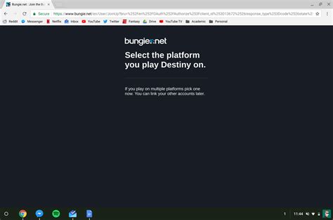 Your Browser Is Not Supported By Dim On Chromebook Pixel 2 Laptop · Issue 2114