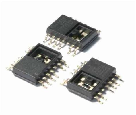 Chip Cap D Digital Humidity Sensor At 1200 Piece Humidity Sensors In Mumbai ID 2544681512