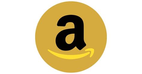 navigating the amazon search algorithm a roadmap to higher visibility