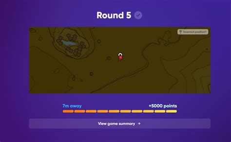 Botw Geoguesser Rtearsofthekingdom