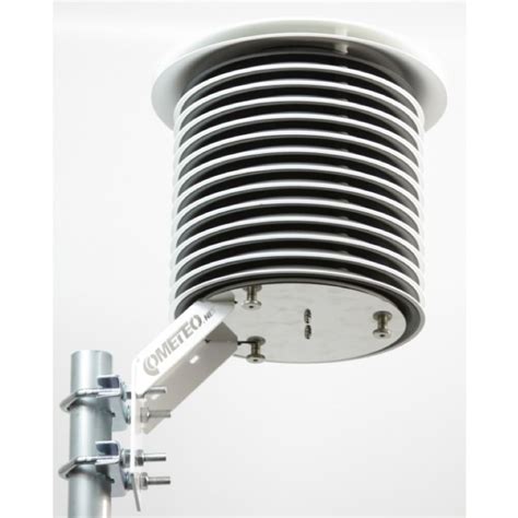 U0121m Ot Wireless Temperature Datalogger For 2 External Probes Myj