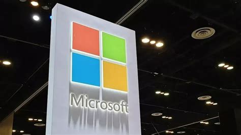 How To Create A Local Account While Setting Up Windows Home Windows Central