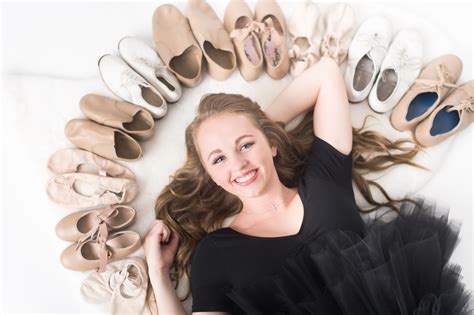 Natalie 2020 Megan Ohare Photography