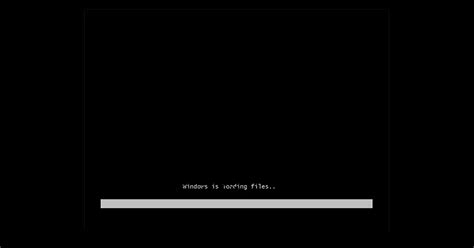 How To Restore Windows Using The System Restore Point VIN STAR