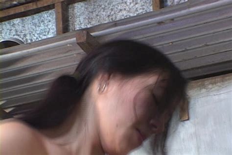 Adult Empire Award Winning Retailer Of Streaming Porn Videos On