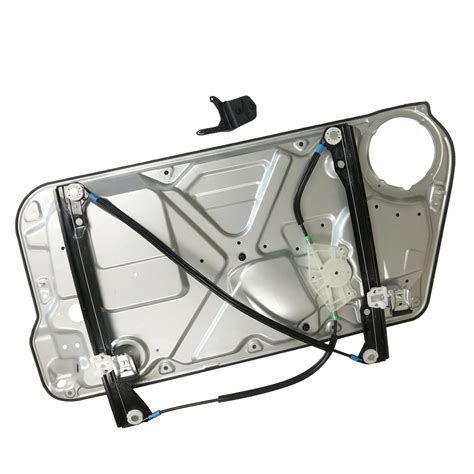 How To Replace Window Regulator Toyota Pickup At Forrest Sliger Blog