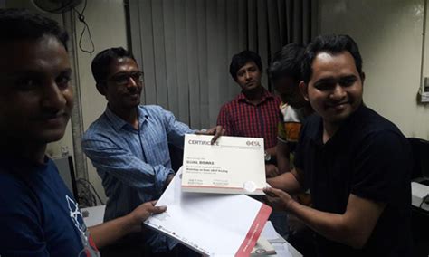 Mn Lab Networking Tutorials In Bangla