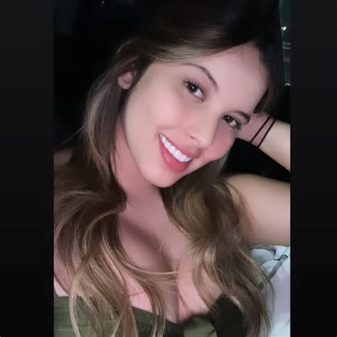 Sofia Sofi01 On Threads