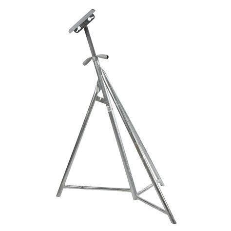 TyresÖstÖttan Sbs 4 0 61 0 91