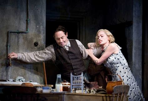 Pictures Of Sarah Macrae