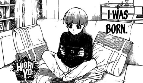 Blue Lock Chapter 207 Onto The Next One Release Date And Plot