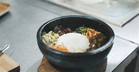 Flavorful 가정 요리 갈라지다 건강한 건강한 식사 건강한 식습관 계란 고기 고명 군침이 도는 다채로운 요리 레스토랑 레시피 맛 맛있는 먹는