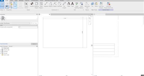 solved invisible lines patterns autodesk community