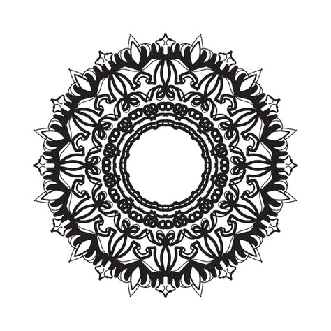 Premium Vector Master Layer 2