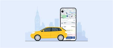 Why Taxi Dispatch Systems Are A Must Have For Taxi Businesses