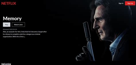 Github Sahuljr7netflix Clone Old Version Netflix Clone Build With React Js Tailwind Css And