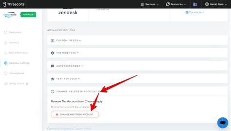 How To Fix ChannelReply Zendesk Integration Errors