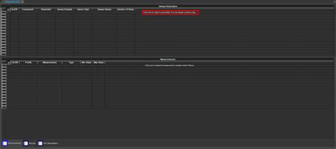 How To Sweep Multiple Parameters In Your Spice Simulation Ema Design