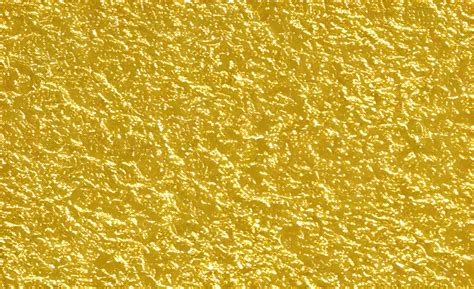 Colored Gold Leaf