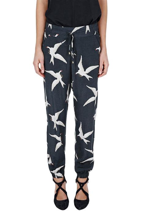 Sass And Bide Casual Fashion Online Clothing Sass And Bide