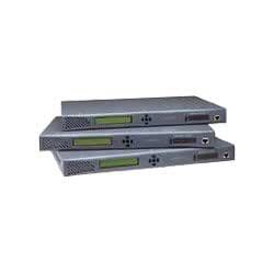 Lantronix SECURELINX SLC 48 PORT DUAL SLC04822N 01 Buy Lantronix SECURELINX SLC 48 PORT