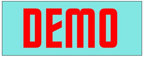 Finding And Calculate The Area Using Function In Php Ahirlabs