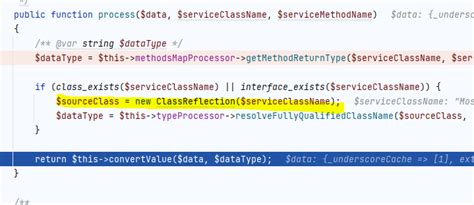 magento 2 how rest api response data is generated moses dinakaran
