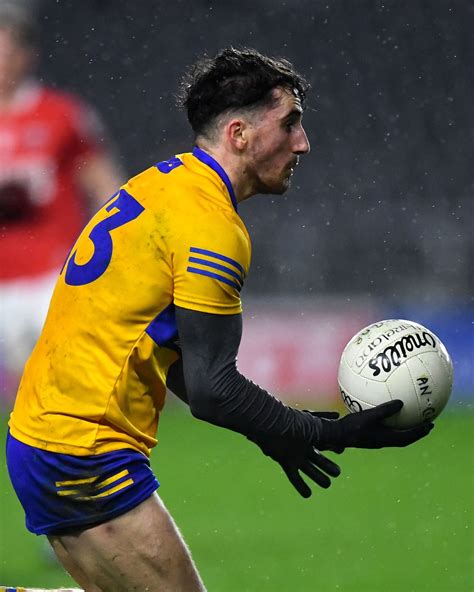 Clare Cannot Look Past Limerick Challenge Clare Echo