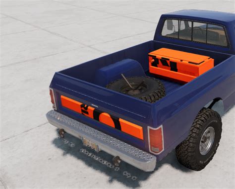 Anyone Knows How To Fix This R BeamNG