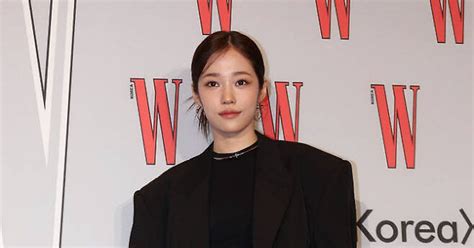 노윤서 측 넷플릭스 지금 우리 학교는 시즌2 출연 No