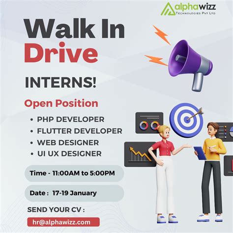 saurav bagal on linkedin intern fresherjobs applynow itjob