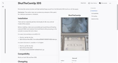 15 Best Homebrew Apps For 3ds