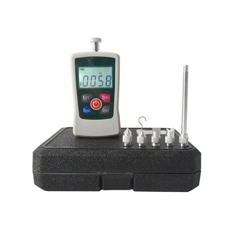 buy digital force gauge amf digital force gauge push pull force gauge