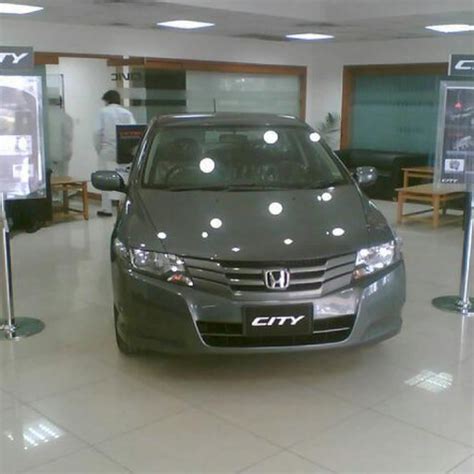 Tayyiba Rashid Doctor Of Engineering University Of The Punjab