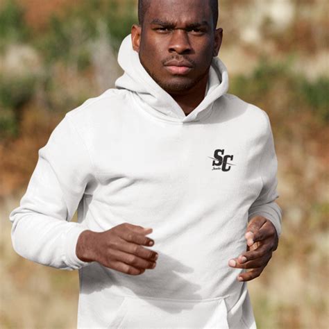 Sc Javelin Hat Millions