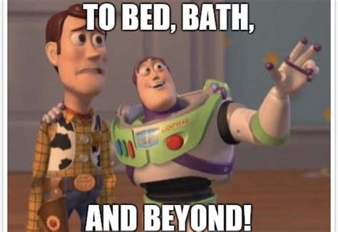 Lfg Bbby 💥 🚀 🌝 Rbbby