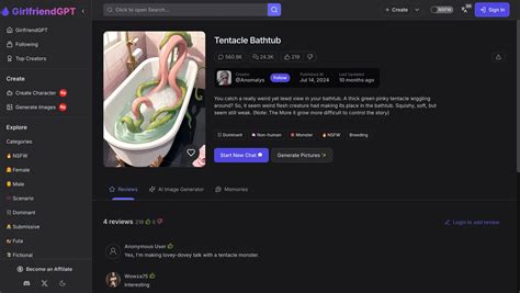 Top Ai Porn Generator Tools In 2026 Reviewed And Ranked