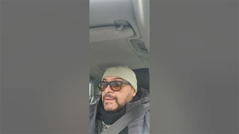 უსათაურო Youtube