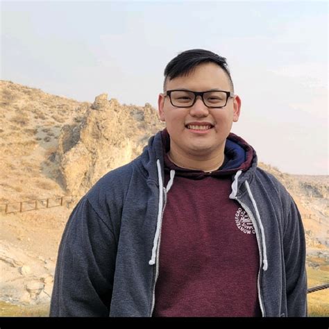 Matthew Hoang Linkedin