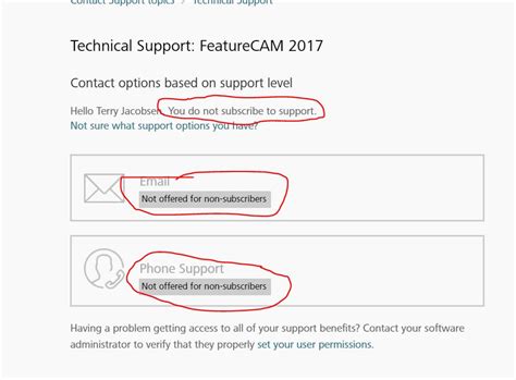 feature cam post processor autodesk community