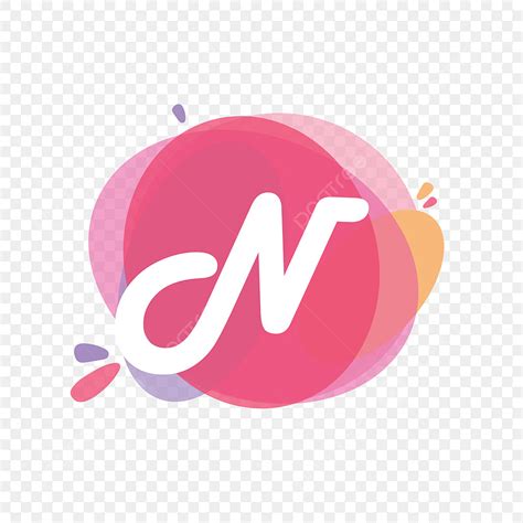 로고 Png 일러스트 Psd 및 클립 아트에 대한 무료 다운로드 Pngtree